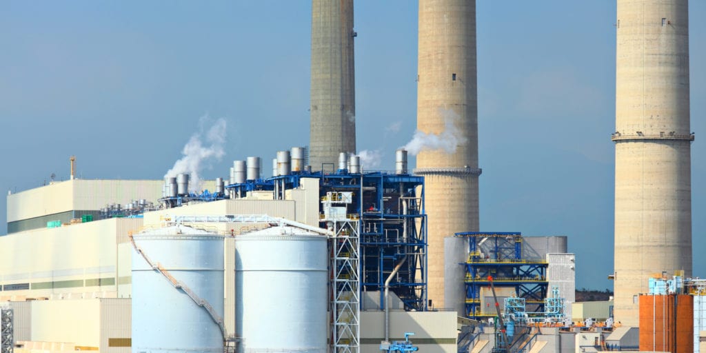 Generator Rental in New York - Prime Power Rentals