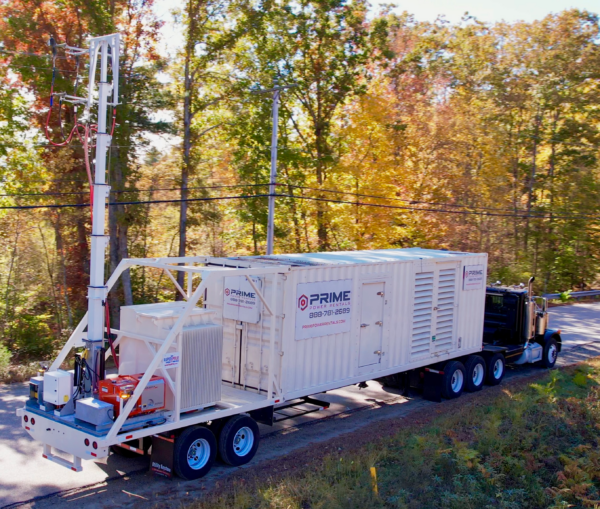 2024 Recap: Growth, Innovation, and What’s Next for Prime Power Rentals ...